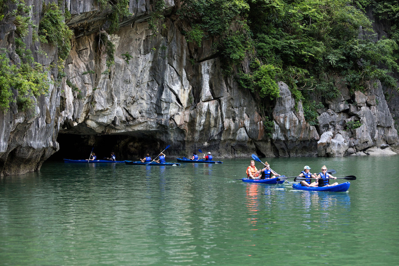 Travel style – Specialized tours – Vexplore Travel