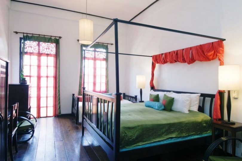 The Apsara Hotel – Vexplore Travel