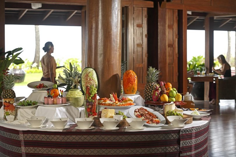 Amara Ocean Resort – Vexplore Travel